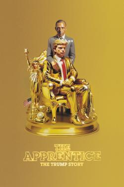 der tu film - "The Apprentice"