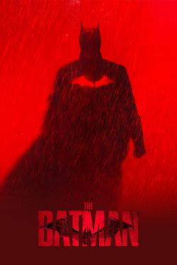 der tu film - "The Batman"